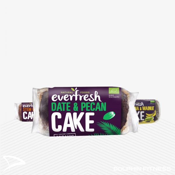 Everfresh Natural Foods