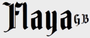 Flaya