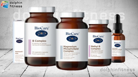BioCare
