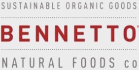 Bennetto
