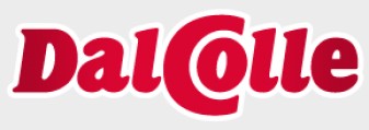 Dal Colle