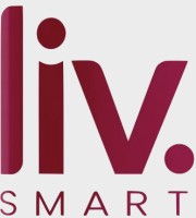 Liv.Smart