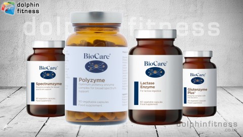 BioCare