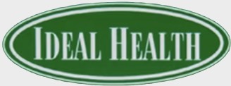 Ideal Health