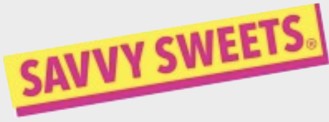 Savvy Sweets