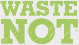 Waste Not