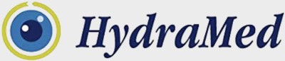 Hydramed