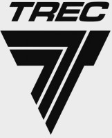 Trec Nutrition