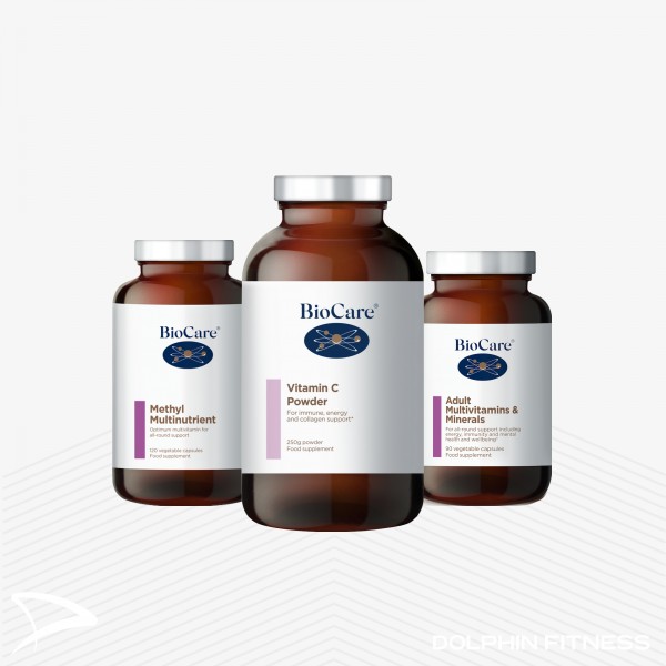BioCare
