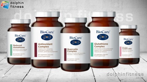 BioCare