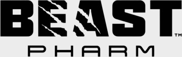 Beast Pharm