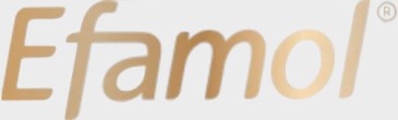 Efamol