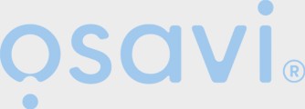 Osavi