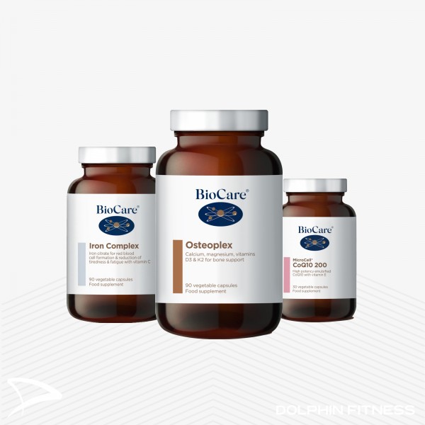 BioCare