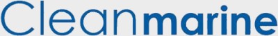 Cleanmarine