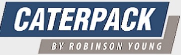 Caterpack
