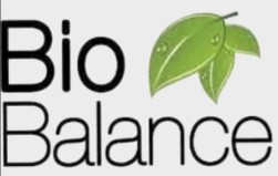 Bio Balance