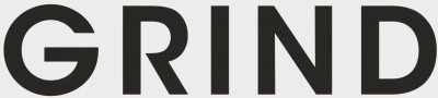 Grind