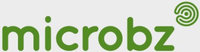 Microbz
