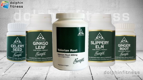 Bio-Health