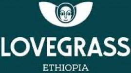 Lovegrass Ethiopia