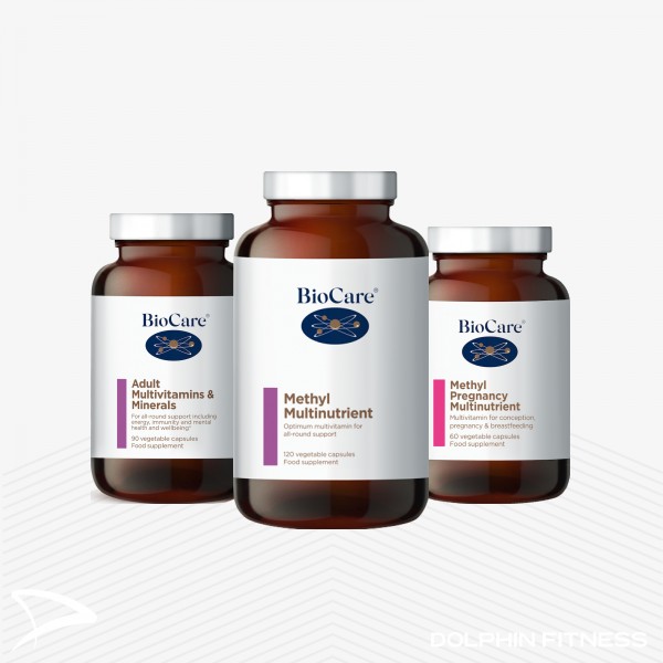 BioCare
