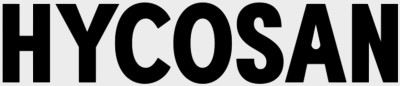 Hycosan
