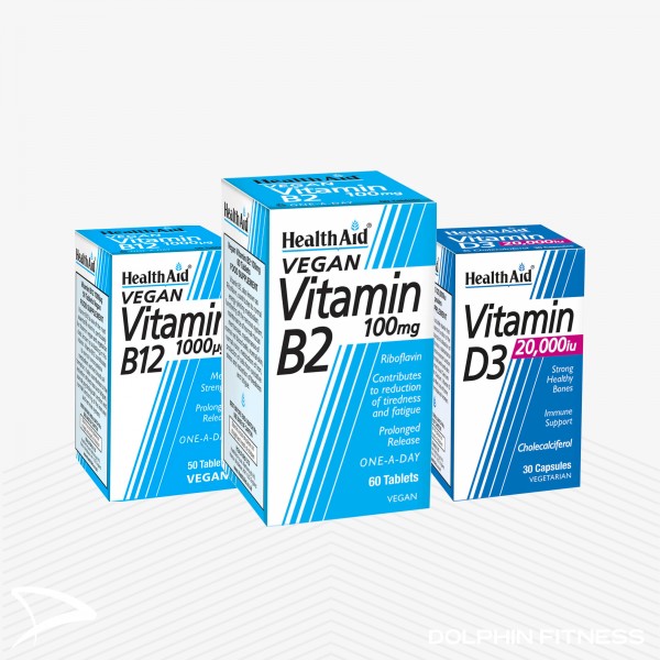 HealthAid