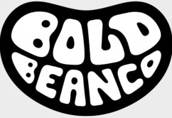 Bold Bean Co
