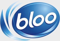 Bloo