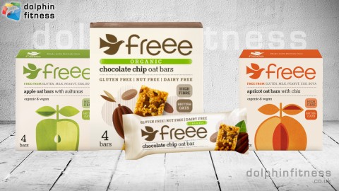 Freee