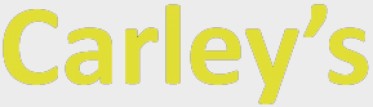 Carley's