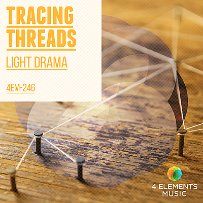 Sit And Wait | Intervox Production Music