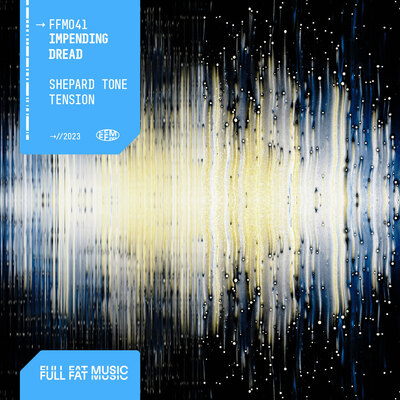 Impending Dread: Shepard Tone Tension | Reliable Source Music ...