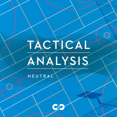 Neutral: Tactical Analysis | Reliable Source Music - Production Music ...