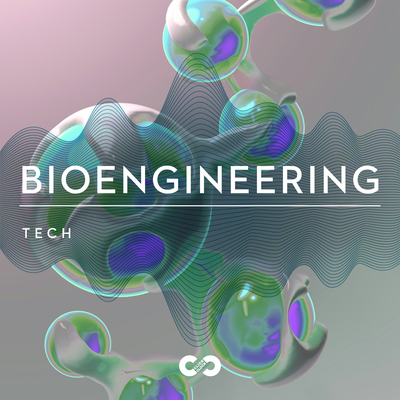 Biotechnology | Reliable Source Music - Production Music Library