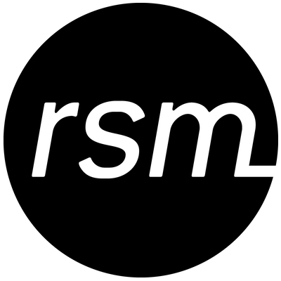 Intervox - Intervox Production Music