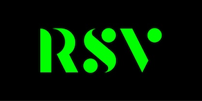 RSV Club
