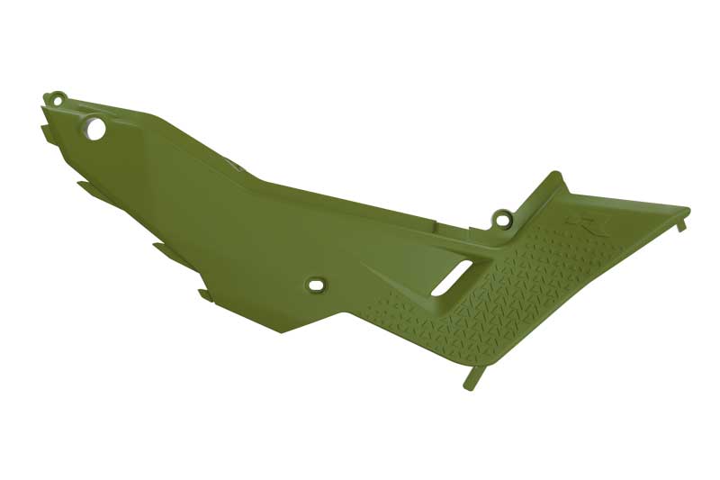 CENTRAL SIDE PANELS - Rtech store