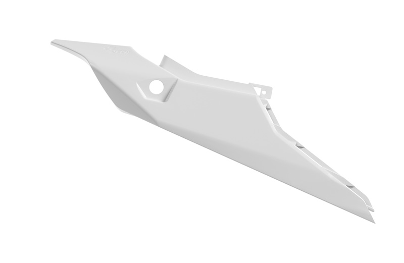 REAR SIDE PANELS - Rtech store