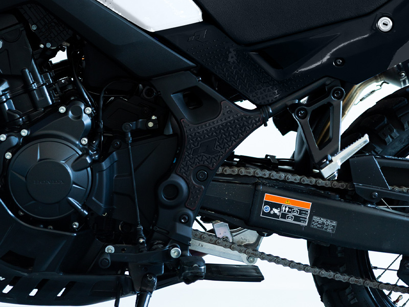 FRAME PROTECTORS - Rtech store