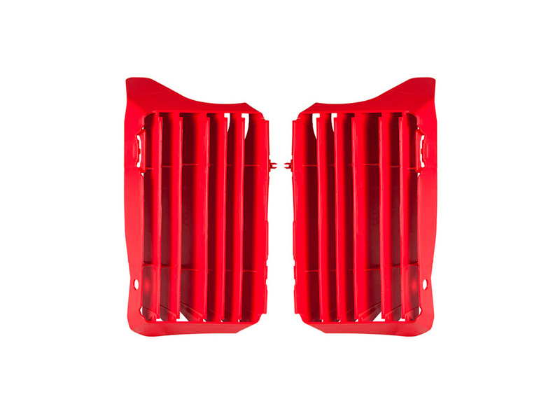 RADIATOR LOUVERS - Rtech store