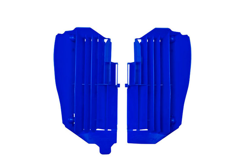 OVERSIZE RADIATOR LOUVERS - Rtech store