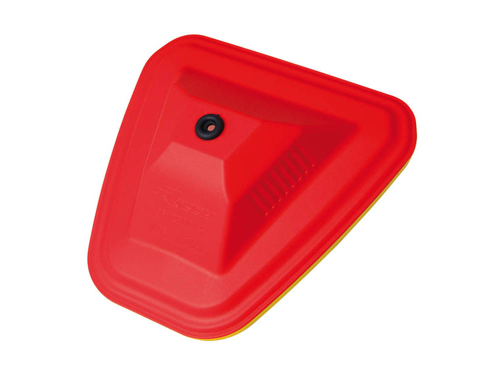 AIR BOX WASH COVER - Rtech store