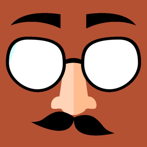 Write a review for Situation Normal