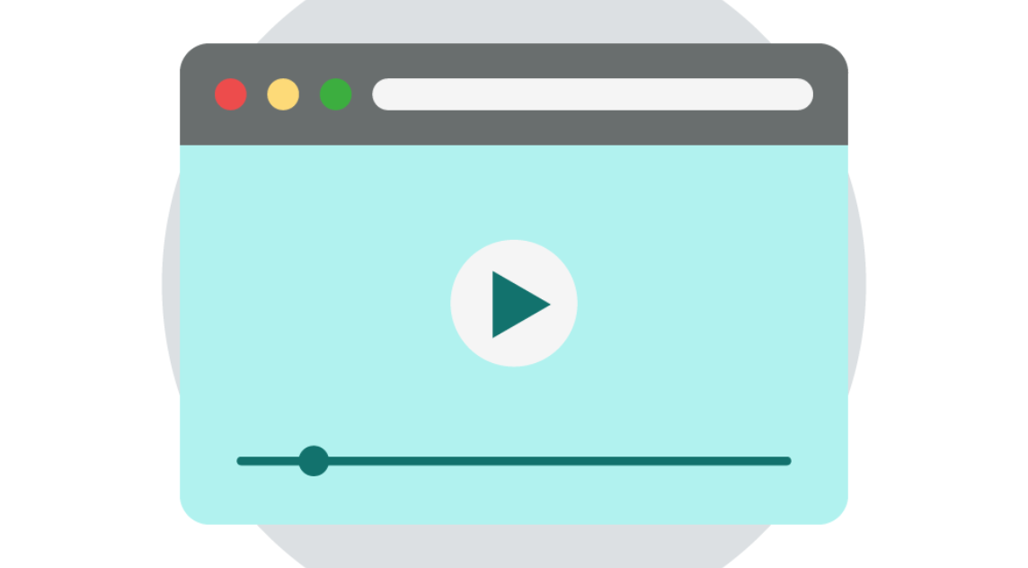 Exploring the Observable Universe | Rubin Observatory