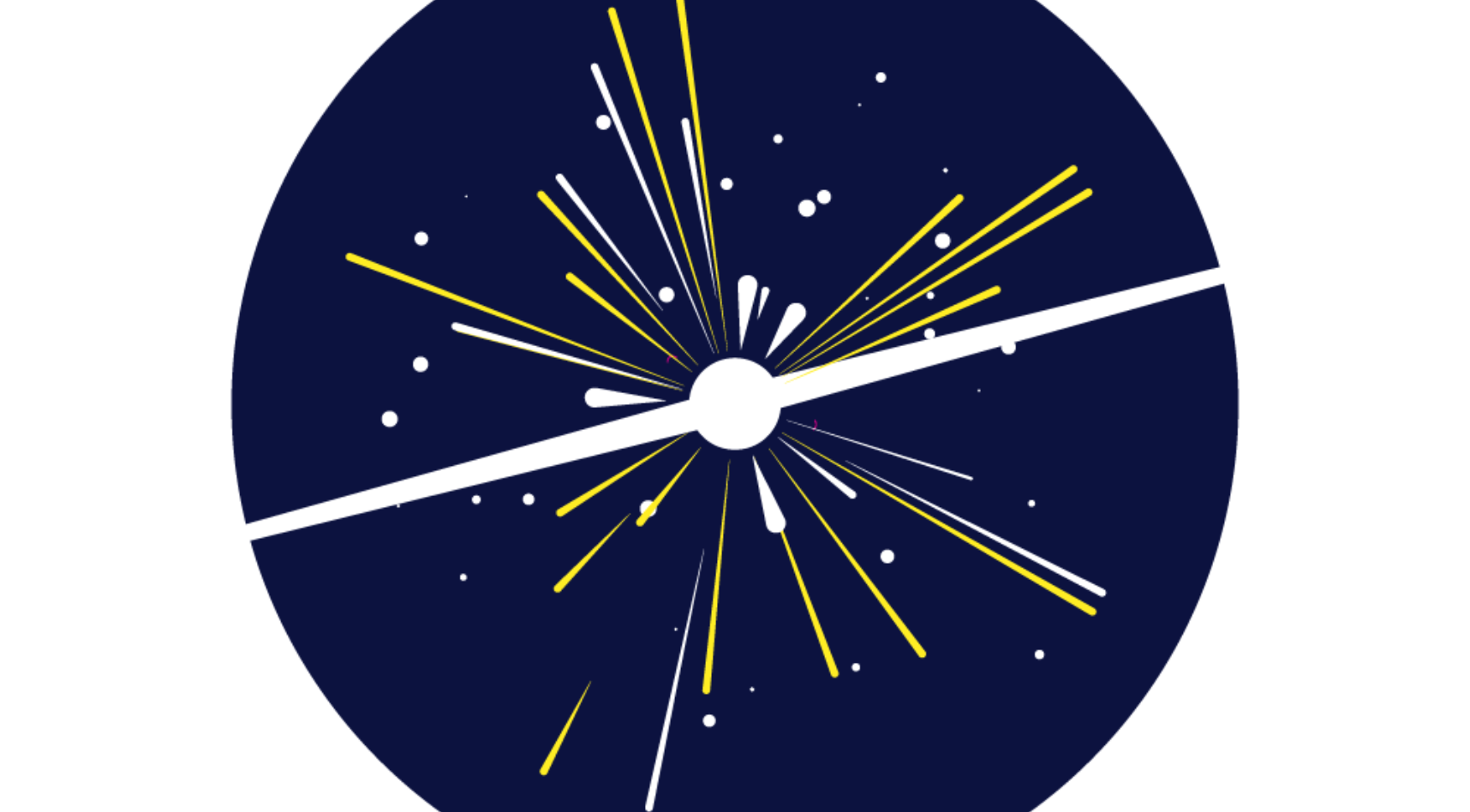 Exploding Stars | Rubin Observatory