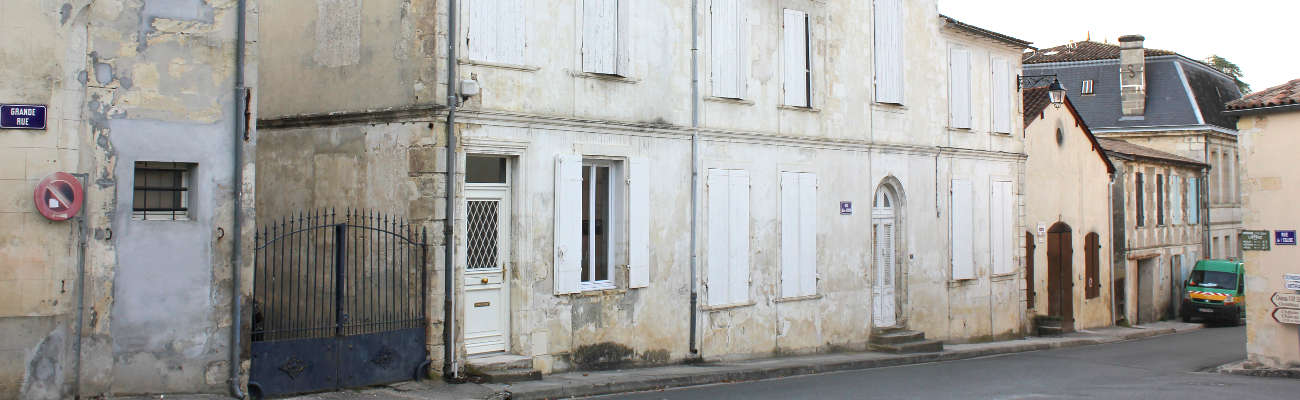 Listrac Médoc ⭐️ 10 Best Wineries & Vineyards to Visit ️ 2025