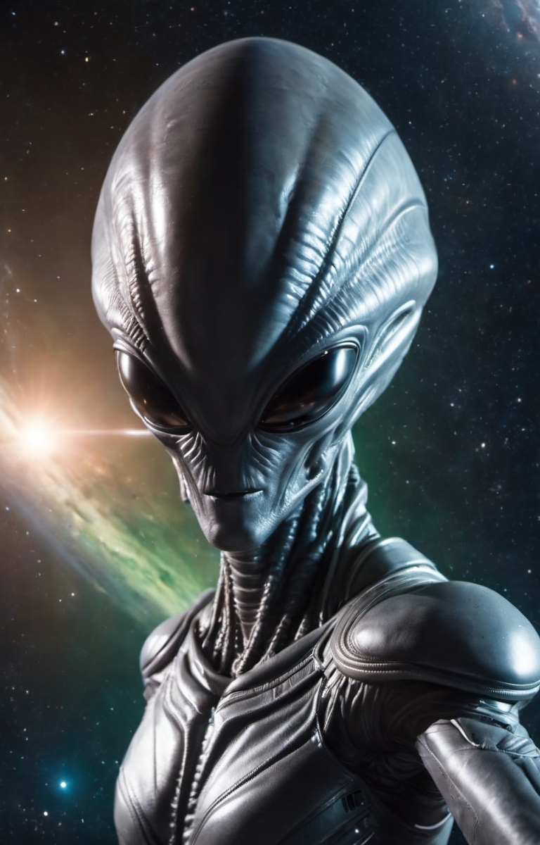 Introducing RunDiffusion XL. Free and open model for great Photorealism ...