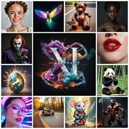 ford442/Juggernaut-XI-v11-fp32 · Hugging Face